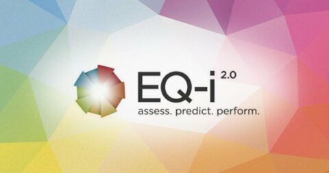 El Modelo EQ-i 2.0 - María Reina Consultores